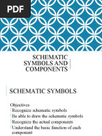 Forms of Segregation - Form 1, 2A, 2B, 3A, 3B, 4A, 4B Explained! | PDF ...