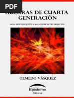 Cuadernillo Sedemar MX 2025 Examen Vrd-1 | PDF