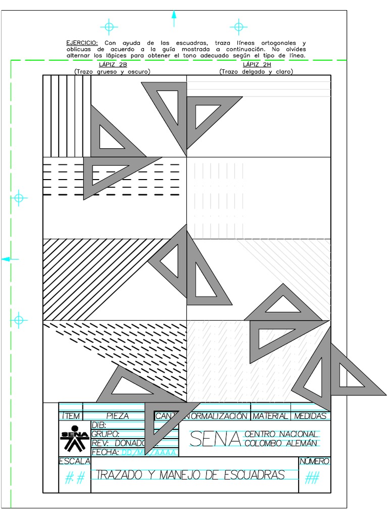 trazado dibujo tecnico guia 2.pdf