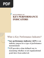 Individual Performance Commitment & Review (Ipcr) : (Targets +measures ...