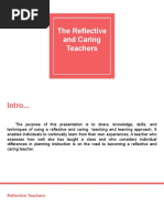 Neuro Exam Sentence Completion Guide | PDF | Feeling | Reason