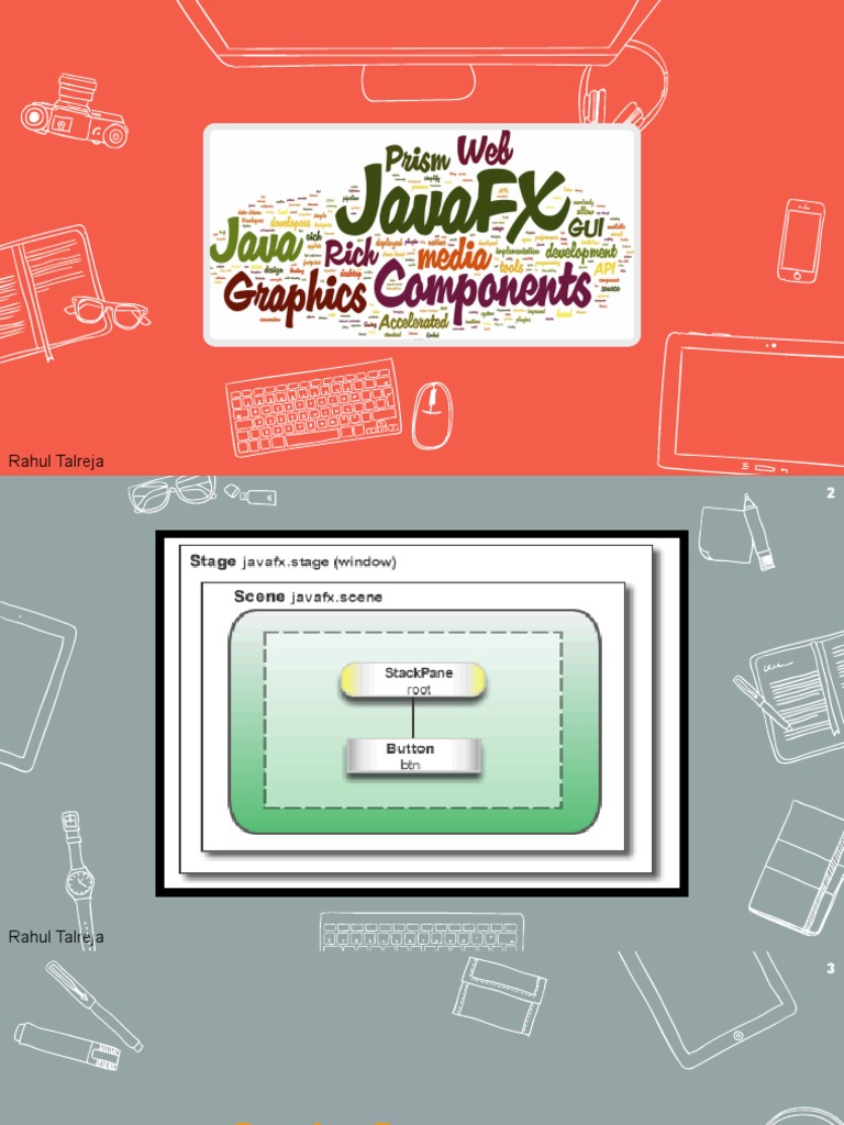 Ch 14 Javafx Ii Pdf Angle Ellipse
