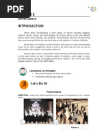 Cheerleading Formations for 12 People | PDF | Cheerleading | Sports