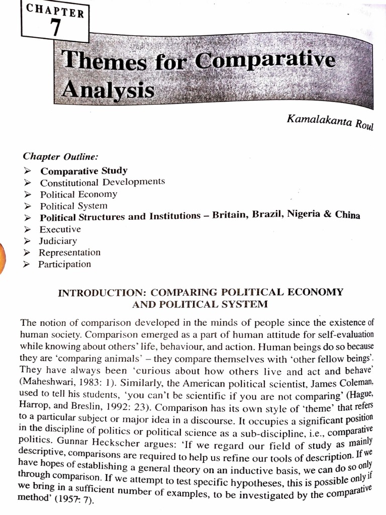 Cp4 Pdf Download Free Pdf Judiciaries Cabinet Government