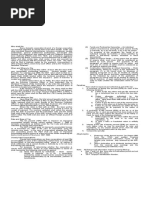 Guidelines BIR Form No. 2000-OT | PDF | Payments | Taxes