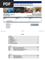 Ut Velocity Table: Material L-Wave Velocity M/s S-Wave Velocity In/ms S ...