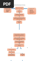 Cipro-Denk 500 - Ciprofloxacin Hydrochloride 500mg - Film-Coated ...
