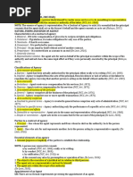 Ups - SCS Poa | PDF | Power Of Attorney | Social Security Number