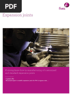 Construction Companies Kenya | PDF | Residential Buildings | Ownership