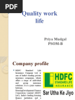 Eccd Checklist Card Template | PDF | Child Development | Behavioural ...