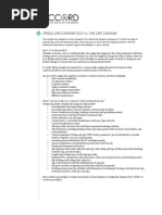 SLD | PDF | Switch | Transformer