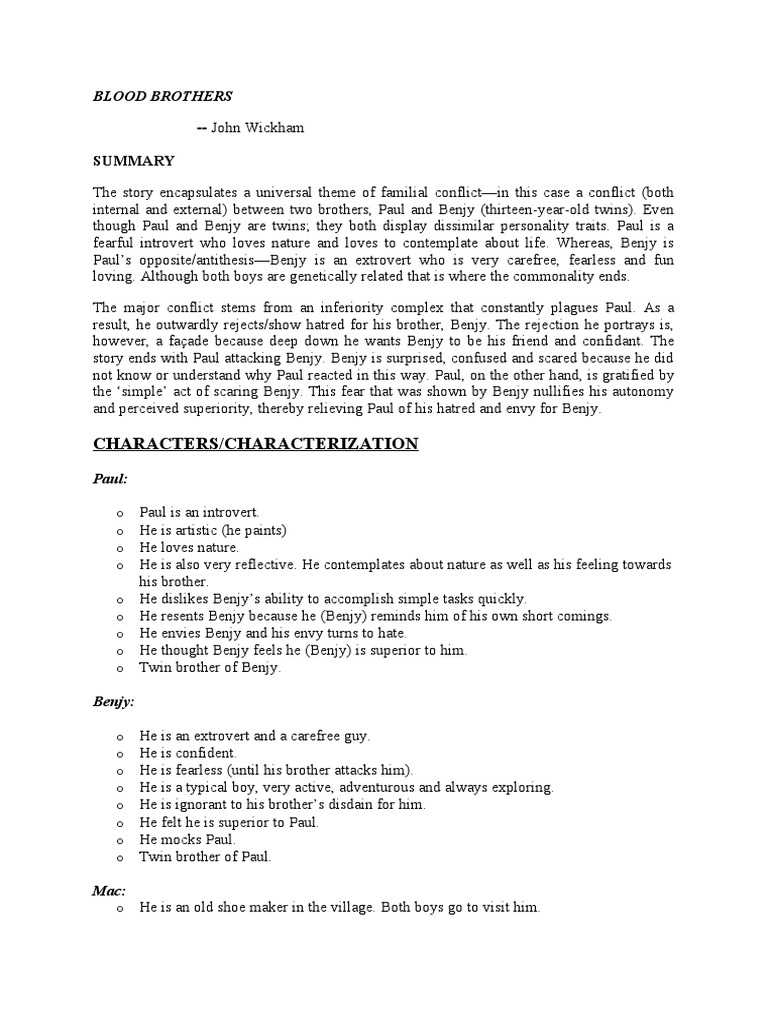 A Child's View of Faith, Fear, and Family: An Analysis of Pearl Crayton ...
