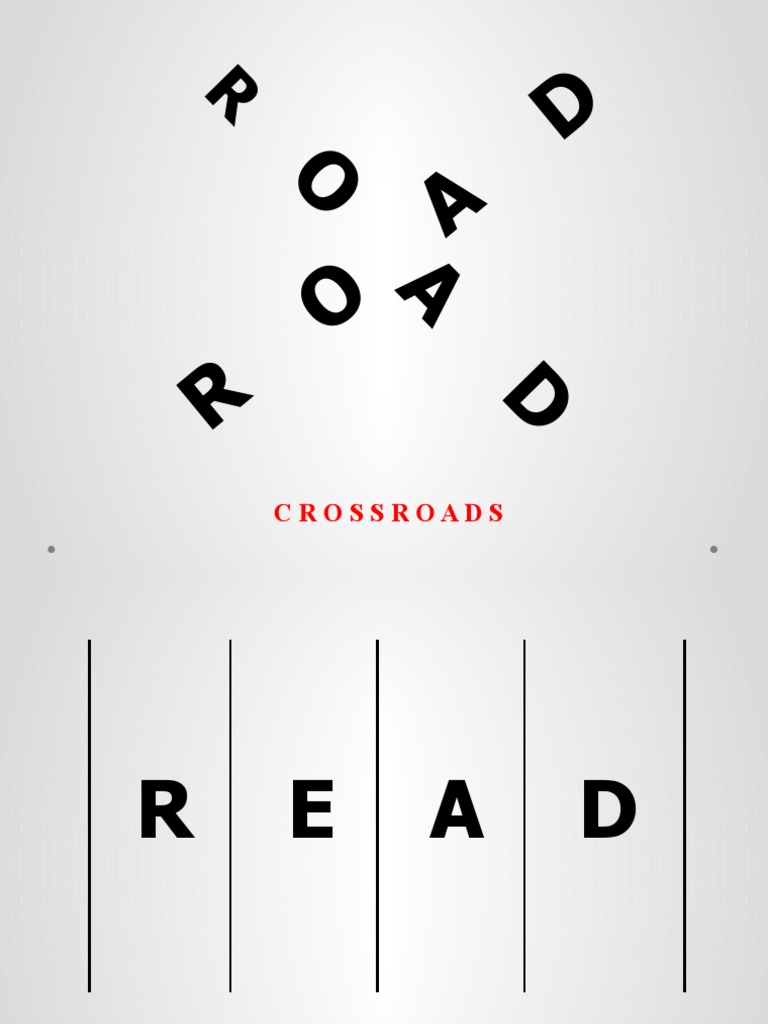 The Open High School Program (OHSP | PDF | Schools | Secondary Education