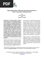 Long Jump Lesson Plan | PDF | Running