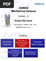 Solution Manual For Engineering and Chemical Thermodynamics 2nd Ed ...