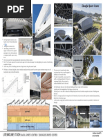 Velodrome Design and Dimensions Guide | PDF