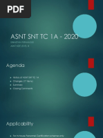 API Spec 5CT-2023 (2024) | PDF