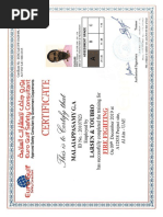 Step-by-Step Guide To Making An Application For Registration To ECSA ...