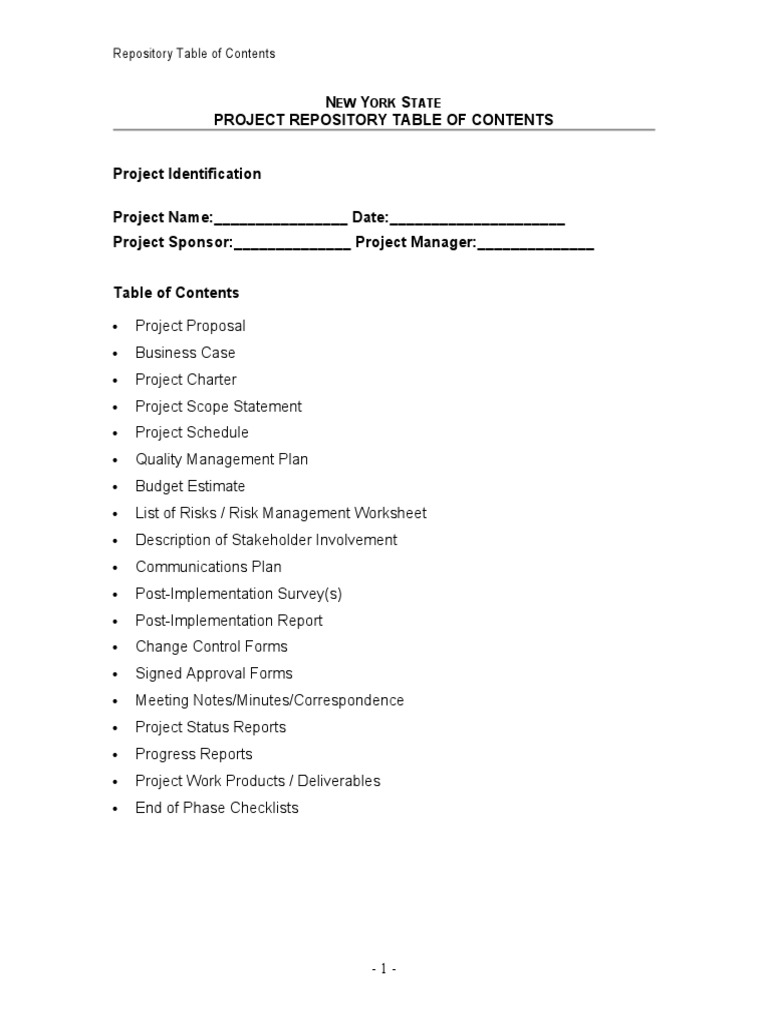 Project Management Essentials | PDF | Technology & Engineering