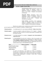 Calendário Escolar UTAD 2025/26 | PDF