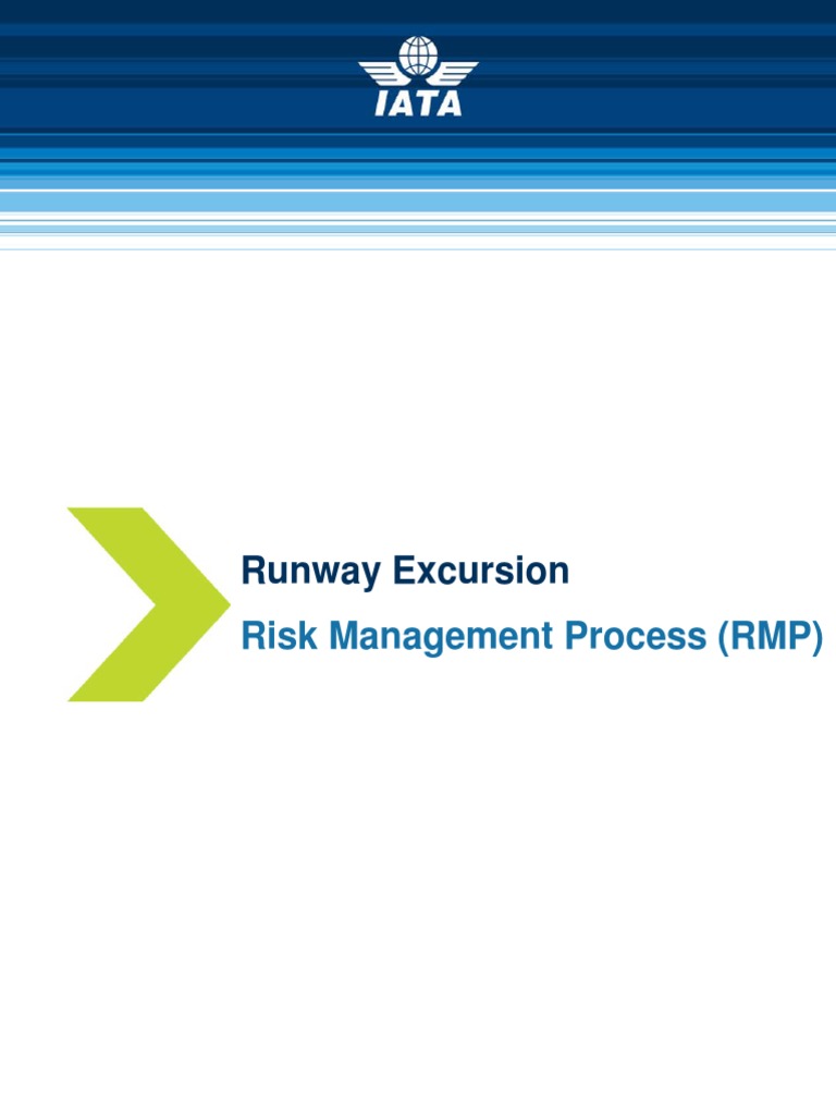 Runway Excursion Runway Excursion Runway Excursion Runway Excursion ...