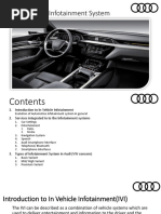 Types and Classification of Buses | PDF | Bus | Motor Vehicle