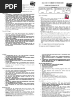 Egan Wheel | PDF | Sustainability | Social Equality