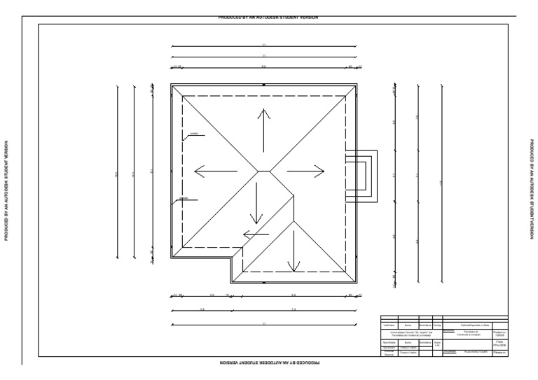 Plan Invelitoare | PDF