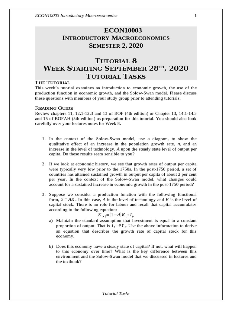 T8 Intutorial 2020 Pdf