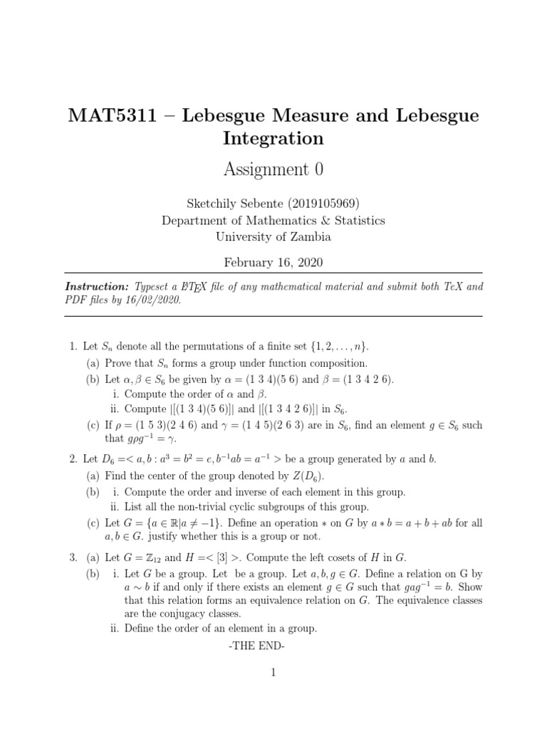 Sebente Sketchily - Assignment 0 | PDF | Teaching Methods & Materials