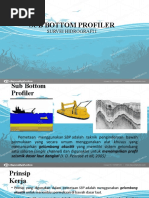 S-44 - Edition - 6.0.0 - EN 2020 IHO - En.id | PDF