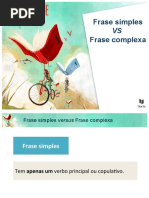 Of Escrita Texto Opinião Sant 5 | PDF