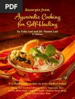 The Great Ceviche Book, Revised by Douglas Rodriguez - Excerpt | PDF ...