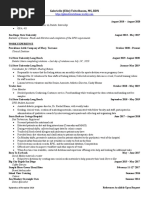 Action Plan On School Based Feeding Program | PDF | Public Sphere ...