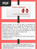Adsef Pan 164 | PDF | Medicina CLINICA | Enfermedades y trastornos