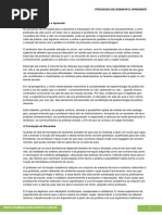 3 Bernard Charlot Da Relação Com o Saber Às Práticas Educativas | PDF ...