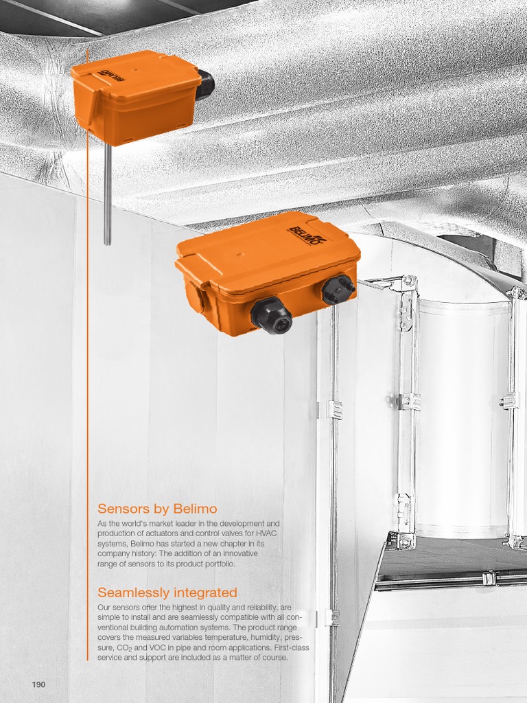 Sensor Price List 2020 PDF | PDF | Duct (Flow) | Pipe (Fluid Conveyance)