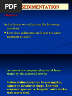 Solution Manual For Elementary Hydraulics 1st Edition by Cruise | PDF | Weight | Mass