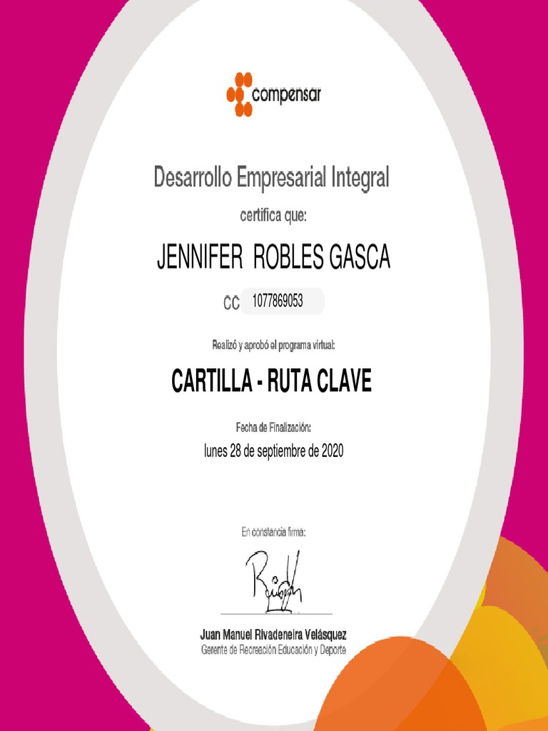 01 Jennifer Robles | PDF