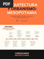 Función y Forma en Arquitectura | PDF | Diseño arquitectonico ...