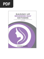 APA 7 Verb Tense and Reporting Verbs | PDF | Risk | Mental Disorder