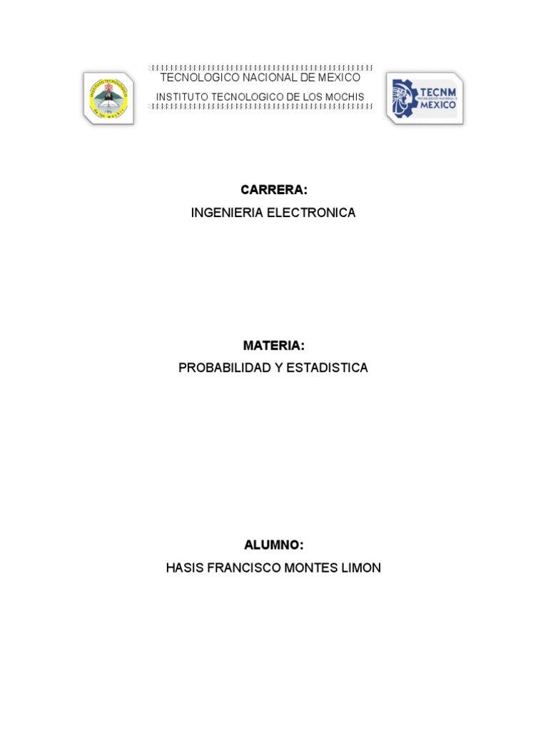 Proyecto Unidad 1 Hasis | PDF | Cuantil | Histograma