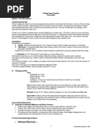 Microsoft Word - Schema - & - Connections | PDF | Conceptual Model ...