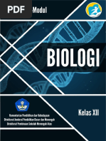 Menghitung Gamet, Genotipe, Fenotipe | PDF