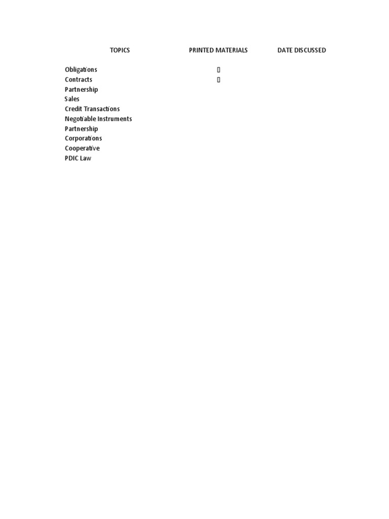 Integ Materials | PDF | Gross Income | Taxes