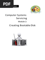 Detailed Lesson Plan in Computer Systems Servicing For Grade 12 - KYLE ...