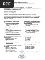 Manual de Usuario - Aon Pocket Portal Beneficios | PDF | Aplicación ...