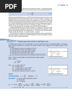 PLA+ 3D Printing Filament Guide | PDF | Strength Of Materials | Secondary Sector Of The Economy
