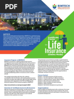 Loma - Almi & Flmi | PDF | Economies | Business