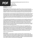 Lubby Santa | PDF | Horticulture And Gardening | Plants